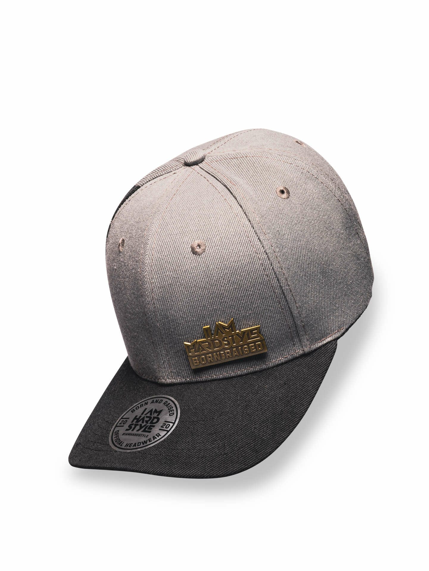 Op maat gemaakte petten of caps nodig? Al vanaf 100 stuks!